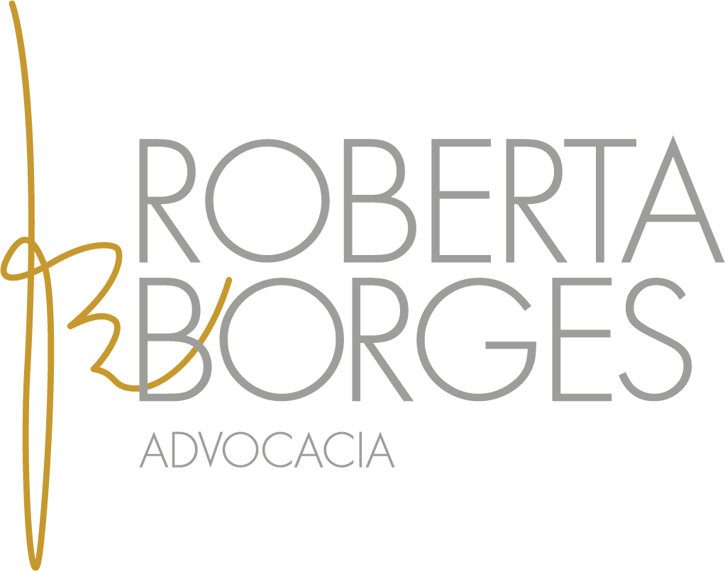 Home - Roberta Borges