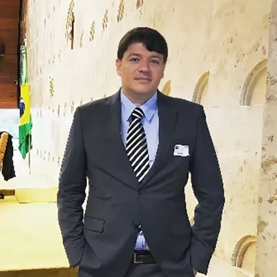 Curso de Acidente de Trabalho - Roberta Borges