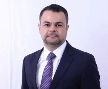 Execução Efetiva - Roberta Borges